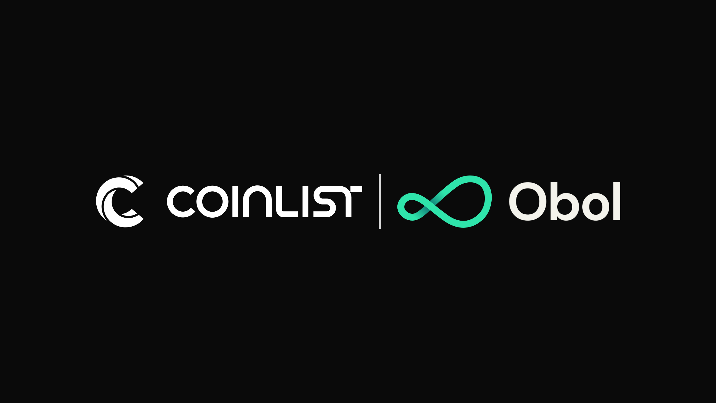 Obol Token Sale on CoinList Oversubscribed by 40%