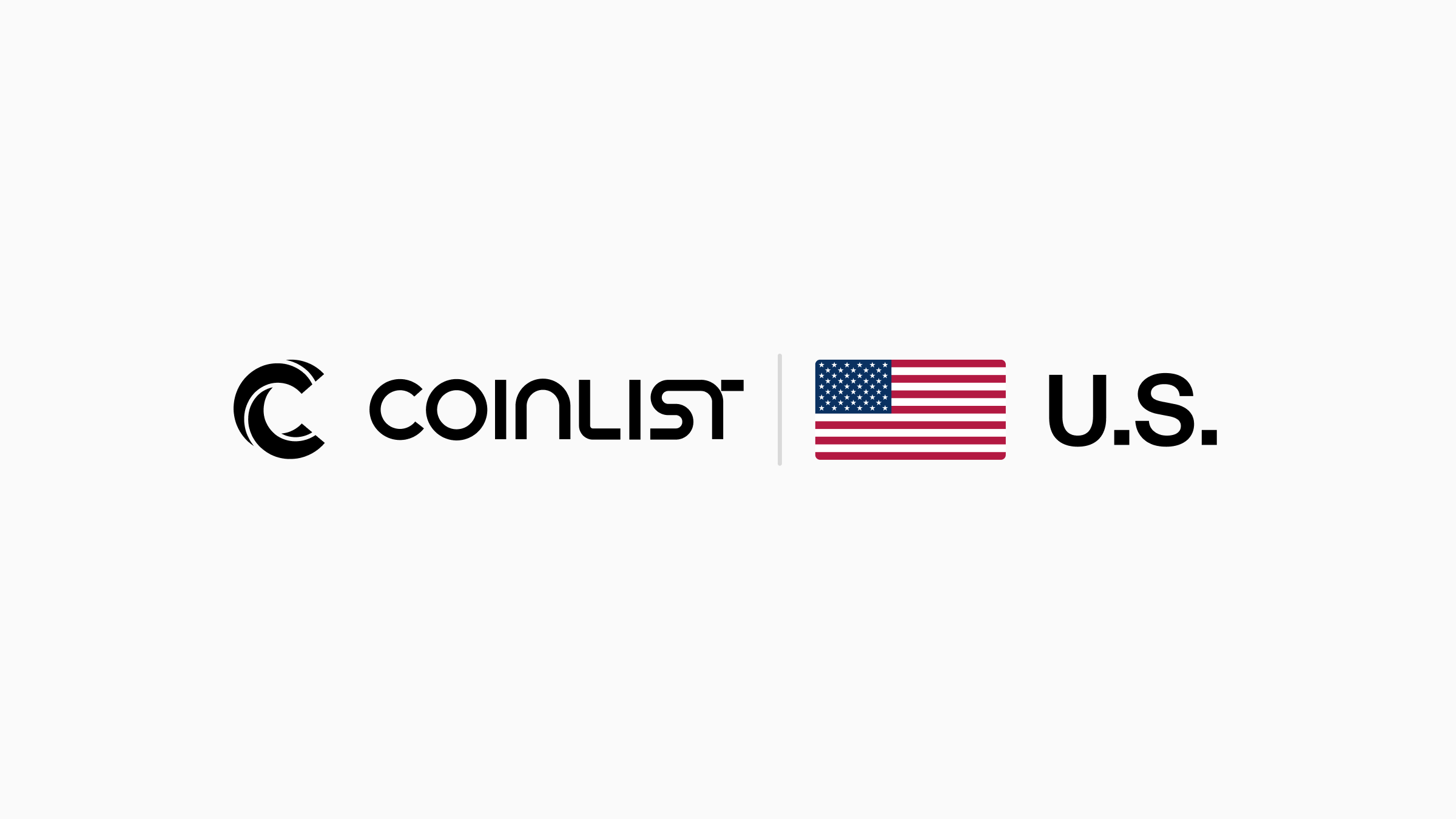 Coinlist Is Back In The U S And We Re Bringing Token Sales With Us